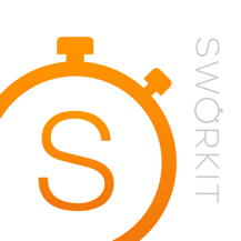 Sworkit Review - Compare Workout Apps