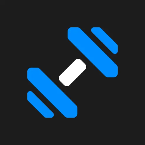 Alpha Progression App Review - Compare Workout Apps